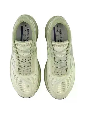 NEW BALANCE Fresh Foam X 1080v14 Sneakers