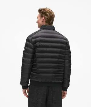 Karl Lagerfeld Lightweight Padded Jacket