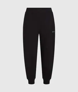 KL JEANS Waffle Sweatpants