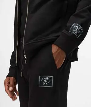Karl Lagerfeld From Paris With Love Sweatpants