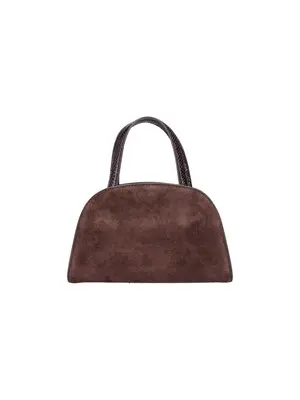 Tory Burch Small Handbag "romy