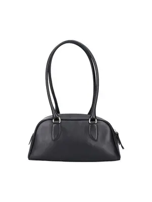 A.p.c. Shoulder Bag "paloma