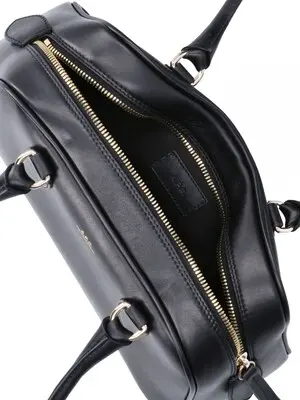 A.p.c. Shoulder Bag "paloma