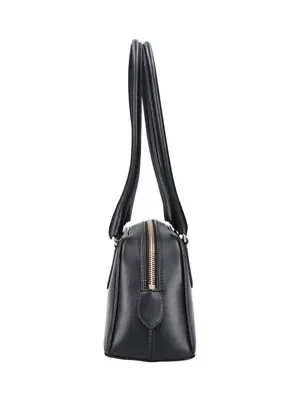 A.p.c. Shoulder Bag "paloma