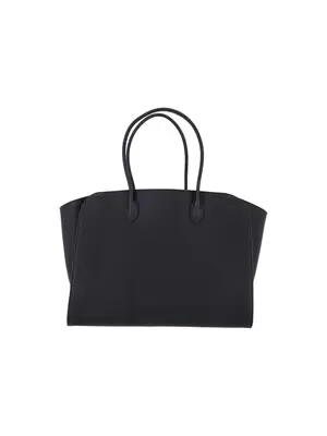 THE ROW Tote Bag "marlo