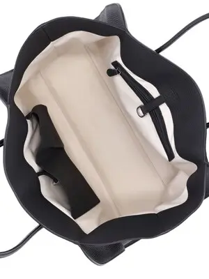 THE ROW Tote Bag "marlo