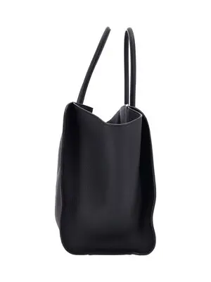 THE ROW Tote Bag "marlo