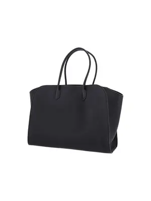 THE ROW Marlo Tote Bag