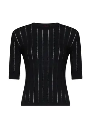 Max Mara Ragnbo