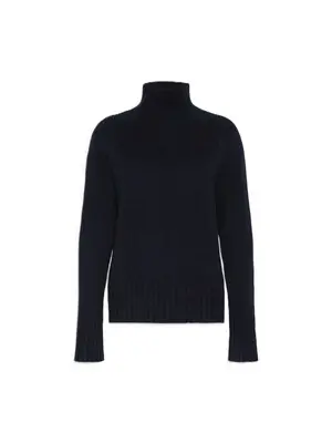 Max Mara Mantova - Blue