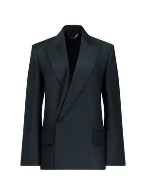 Victoria Beckham Olie Jacket