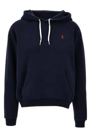 Polo Ralph Lauren Hoodie