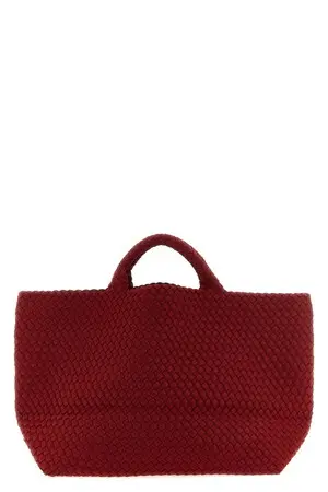 NAGHEDI St. Barths' Large Handbag