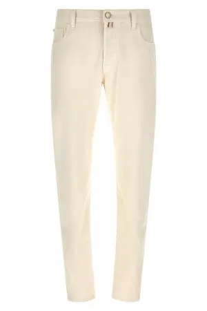 JACOB COHEN 'bard' Jeans