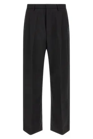KIKO KOSTADINOV Vaals' Pants