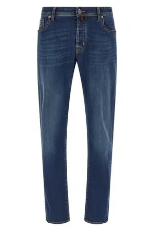 Jacob Cohen Viktor' Jeans