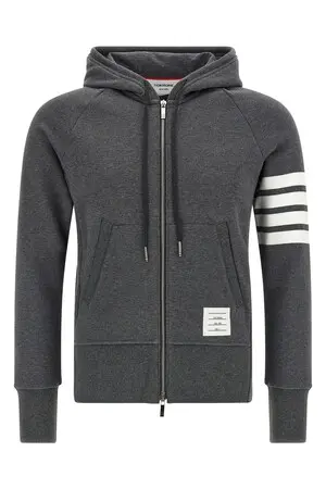 Thom Browne 4bar' Hoodie