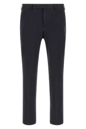 PT TORINO Master' Pants - Blue