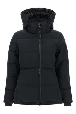 Canada Goose Chelsea' Parka