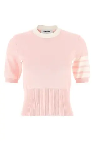 Thom Browne Hector' T-shirt