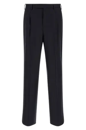 PT TORINO Samuel' Pants