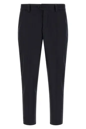 PT TORINO The Rebel' Pants - Black