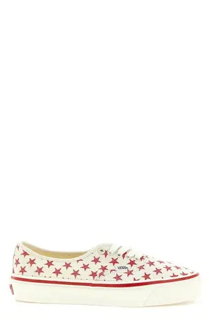 VANS Premium Authentic 44' Sneakers