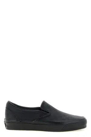 VANS Premium Slip-on 98' Sneakers
