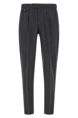 PT TORINO Union' Pants
