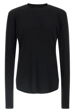 THOM KROM M Ts 969' T-shirt