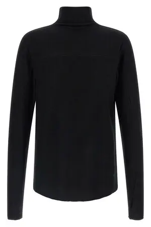 THOM KROM M Ts 1004' Sweater