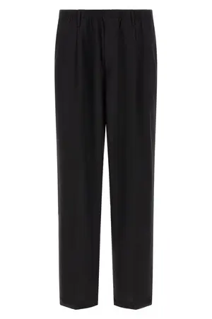 CELLAR DOOR Ezio' Pants