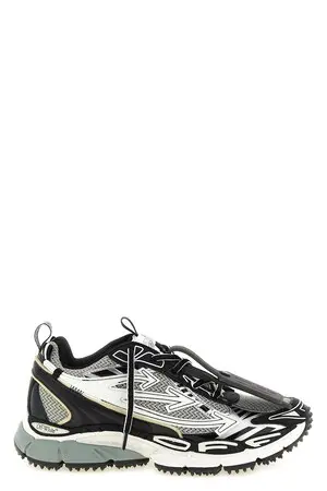 Off-White Be Right Back' Sneakers