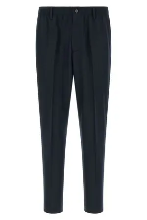 CELLAR DOOR Ciak Tapered' Pants
