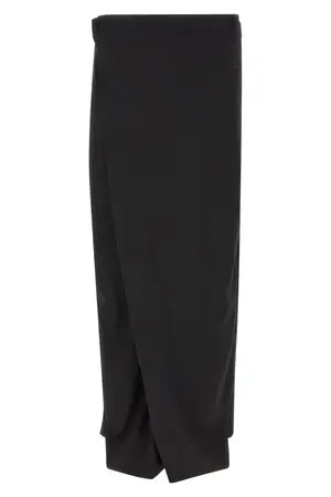 KIKO KOSTADINOV 'cursus' Pants