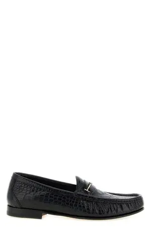 TOM FORD Ripley' Loafers
