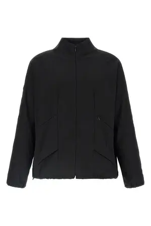 KIKO KOSTADINOV Erdiko' Jacket