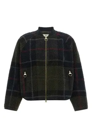 Barbour Kirklees' Jacket