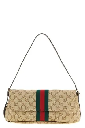 Gucci Madison' Medium Shoulder Bag