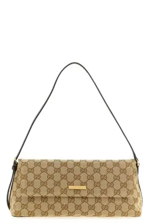 Gucci Madison' Medium Shoulder Bag
