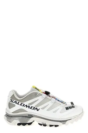 SALOMON Xt-4 Og' Sneakers - White