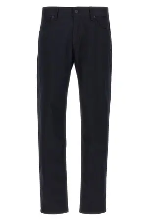 Hugo Boss Re Maine' Pants
