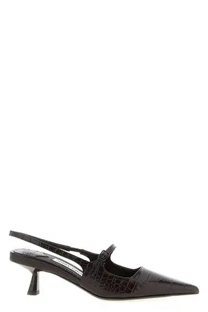 JIMMY CHOO Didi' Slingback