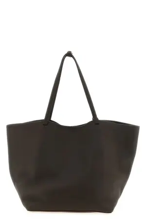 THE ROW Xl Park' Shopping Bag