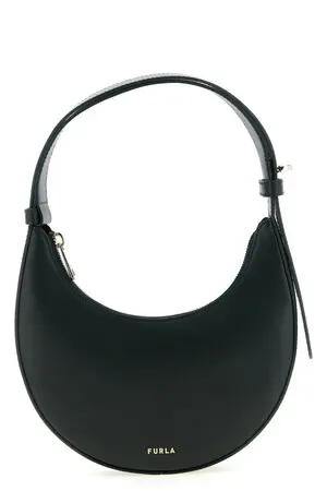 Furla Delizia' Mini Shoulder Bag