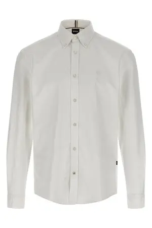 Hugo Boss H-liam-bd-e-c1-253' Shirt