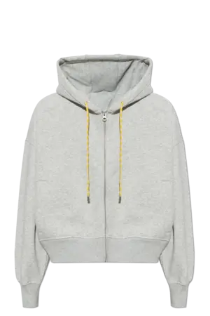 The Upside Jude" Sweatshirt