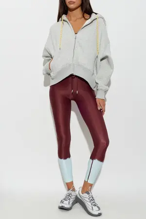 The Upside Jude" Sweatshirt