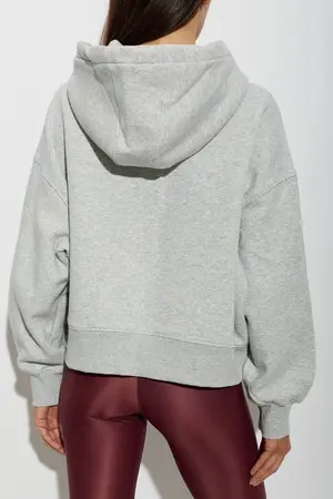 The Upside Jude" Sweatshirt