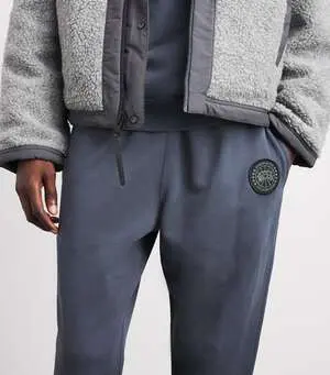 Canada Goose Organic Cotton Loon Sweatpants